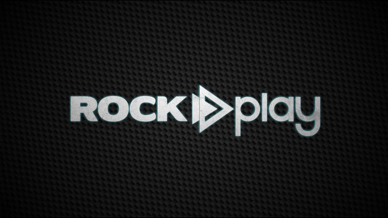 Banda ROCK PLAY - Teaser # 01 | Beatles | Queen | Creedence | Cazuza ...