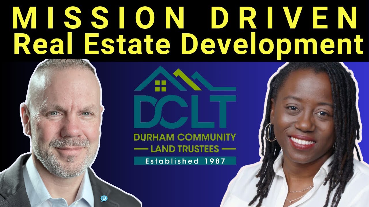 Mission Driven: High Performance, Permanently Affordable Prefab Homes ...