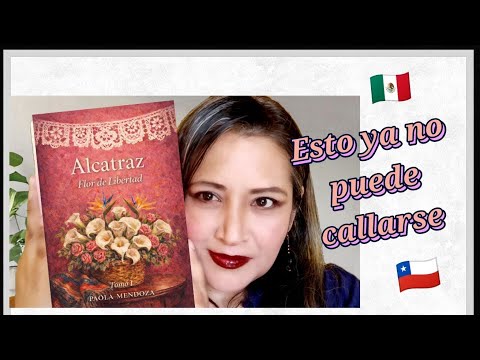 Así vencí a un narcisista #supervivencia #romance #libros #mexico #chile #amazon