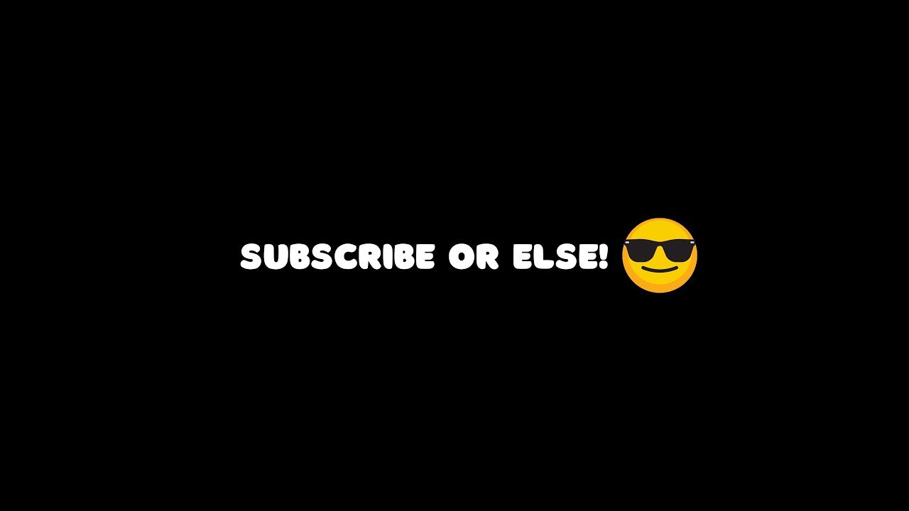 I GOT MY REWARDS YouTube i-got-my-rewards-youtube