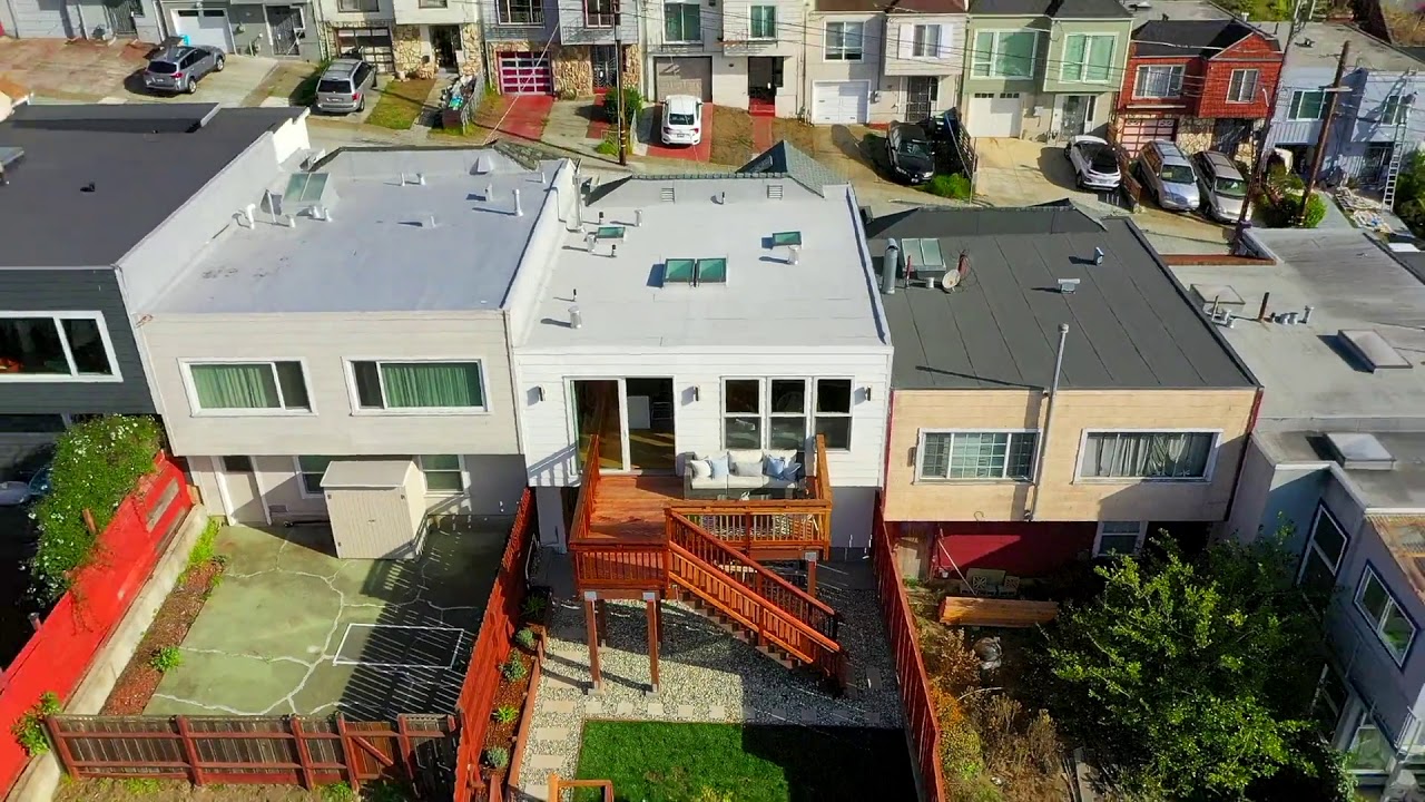 363 Bright Street - YouTube