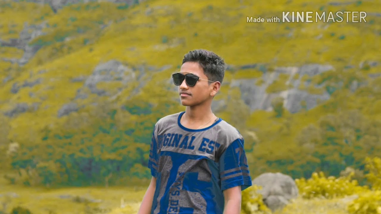 Juned shaikh 786678786 juned shaikh - YouTube