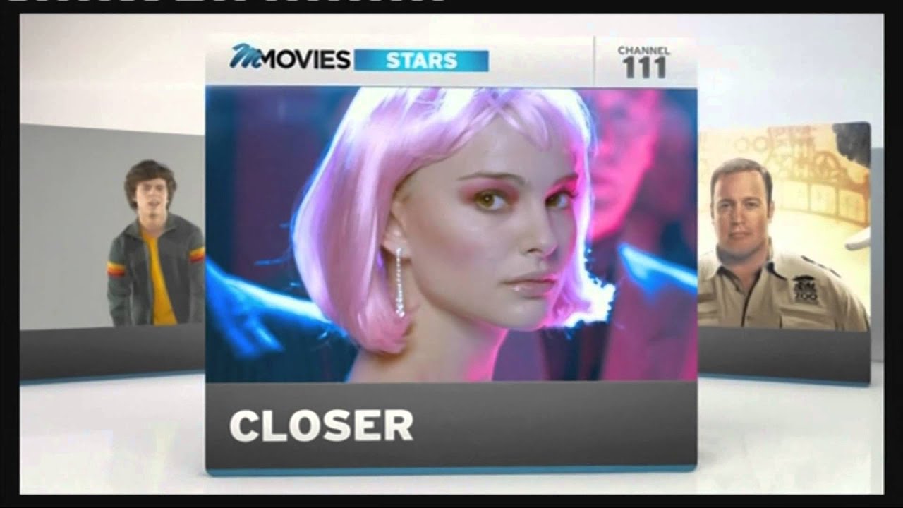 DSTV Tonight MNET Channels 23 March 2014 - YouTube