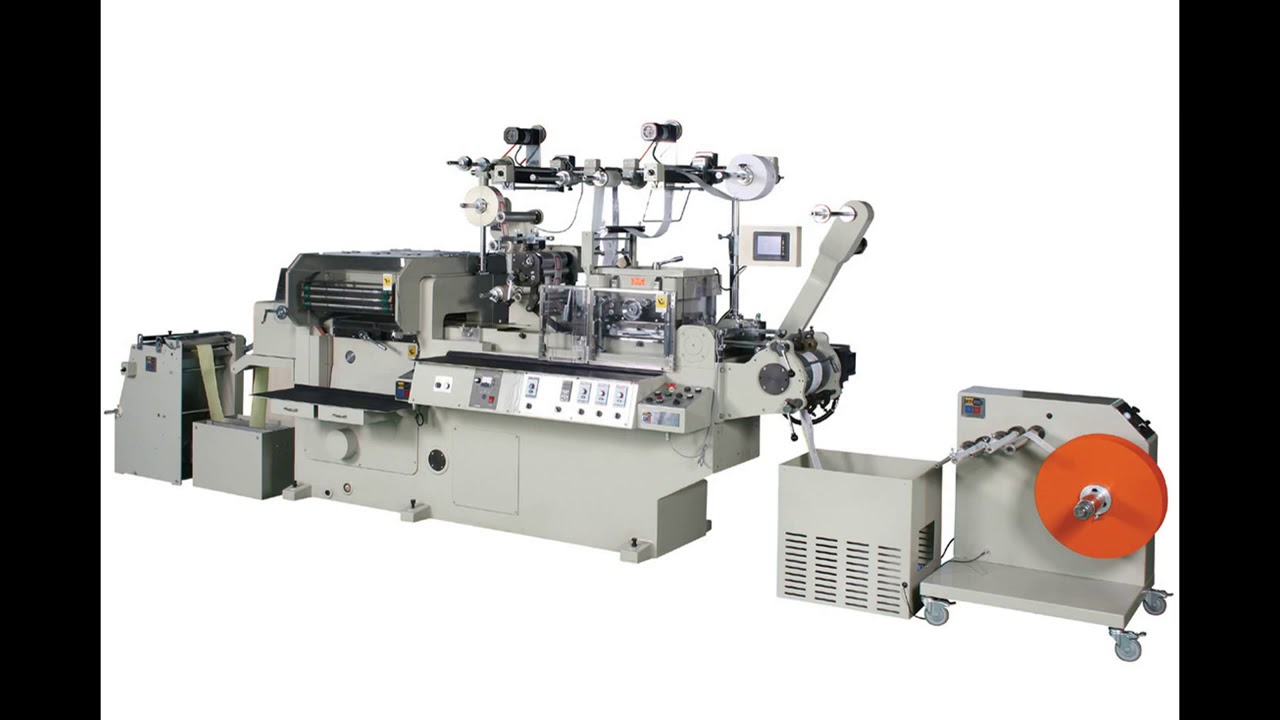 IWASAKI,ONDA,FSK,SHIKI, MACHINE DEALER(9842195913) - YouTube