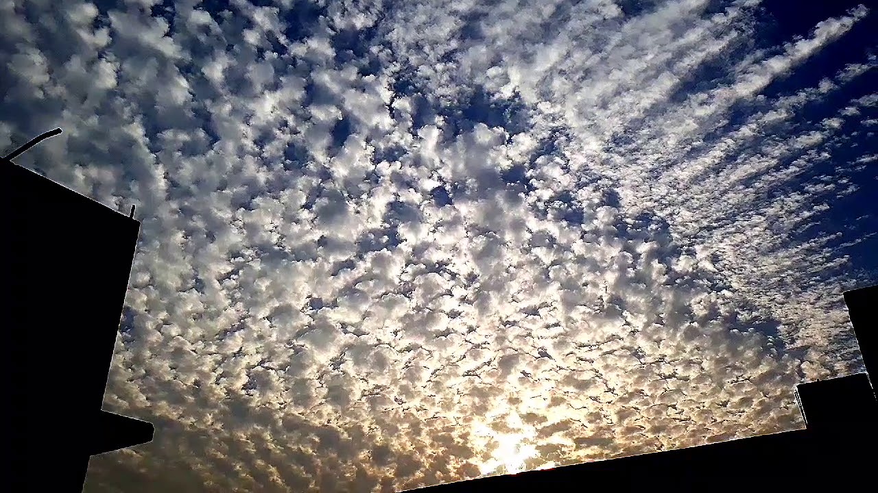 karachi-weather-today-20-20-timelapse-youtube