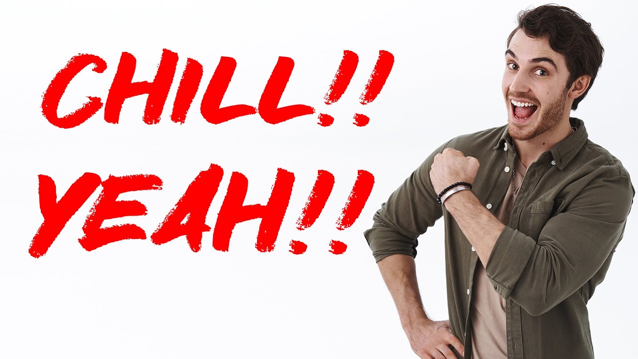 【RANDOM】ACHILL - YouTube