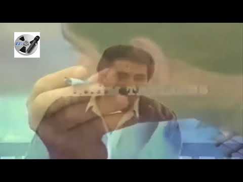 ibrahim tatlises Nasıl İsyan Etmem Zher Nuse Kurdi Kurdish Subtitle full HD   YouTube