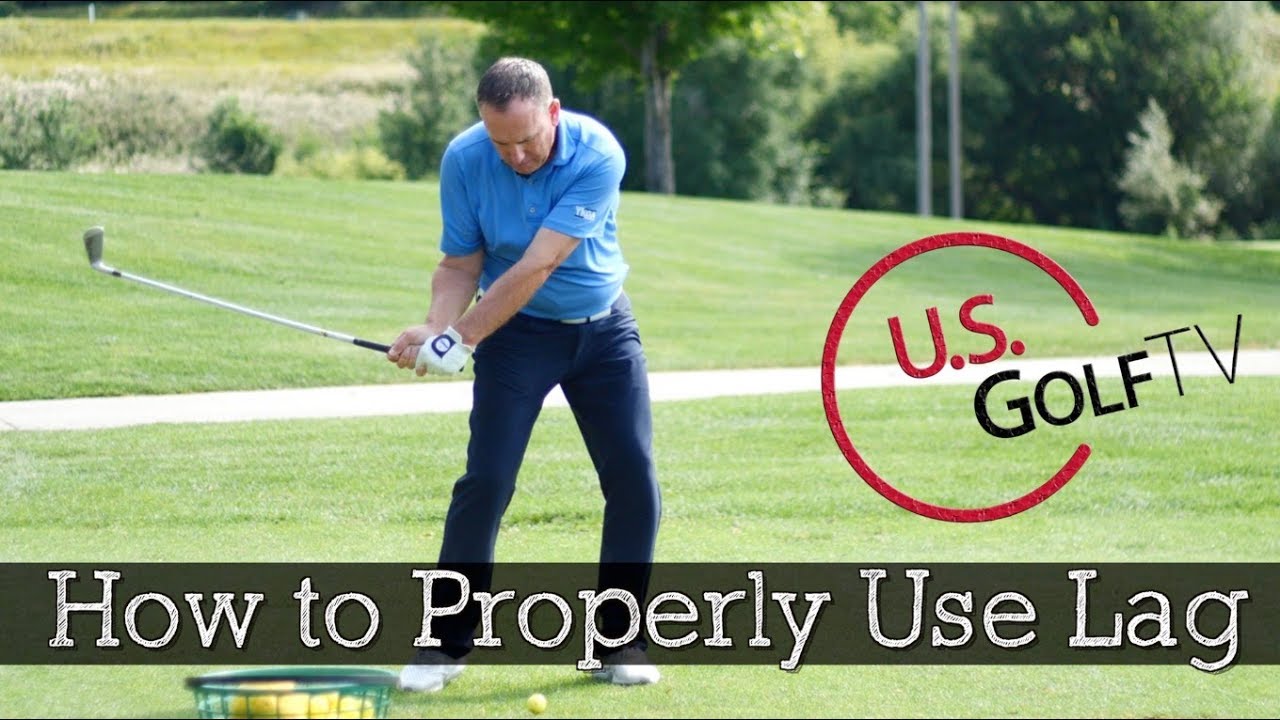 How To Properly Use Golf Lag YouTube how-to-properly-use-golf-lag-youtube