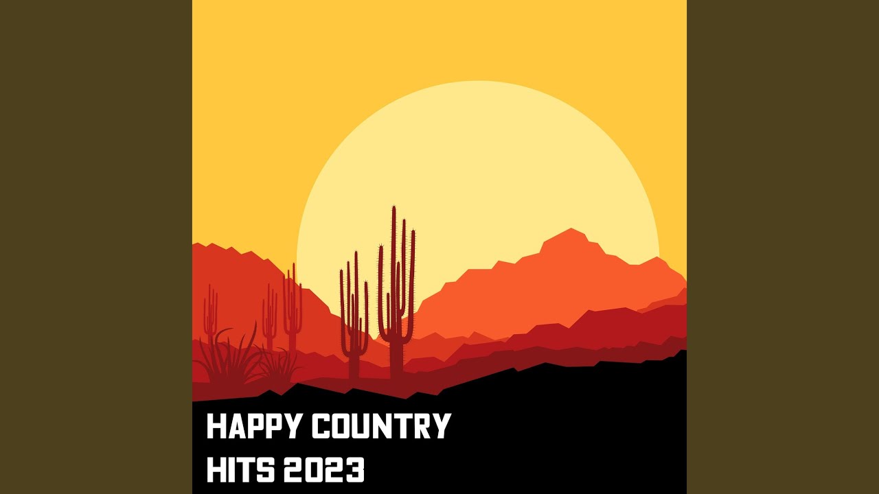 Chicks Dig It (Single Edit) - YouTube