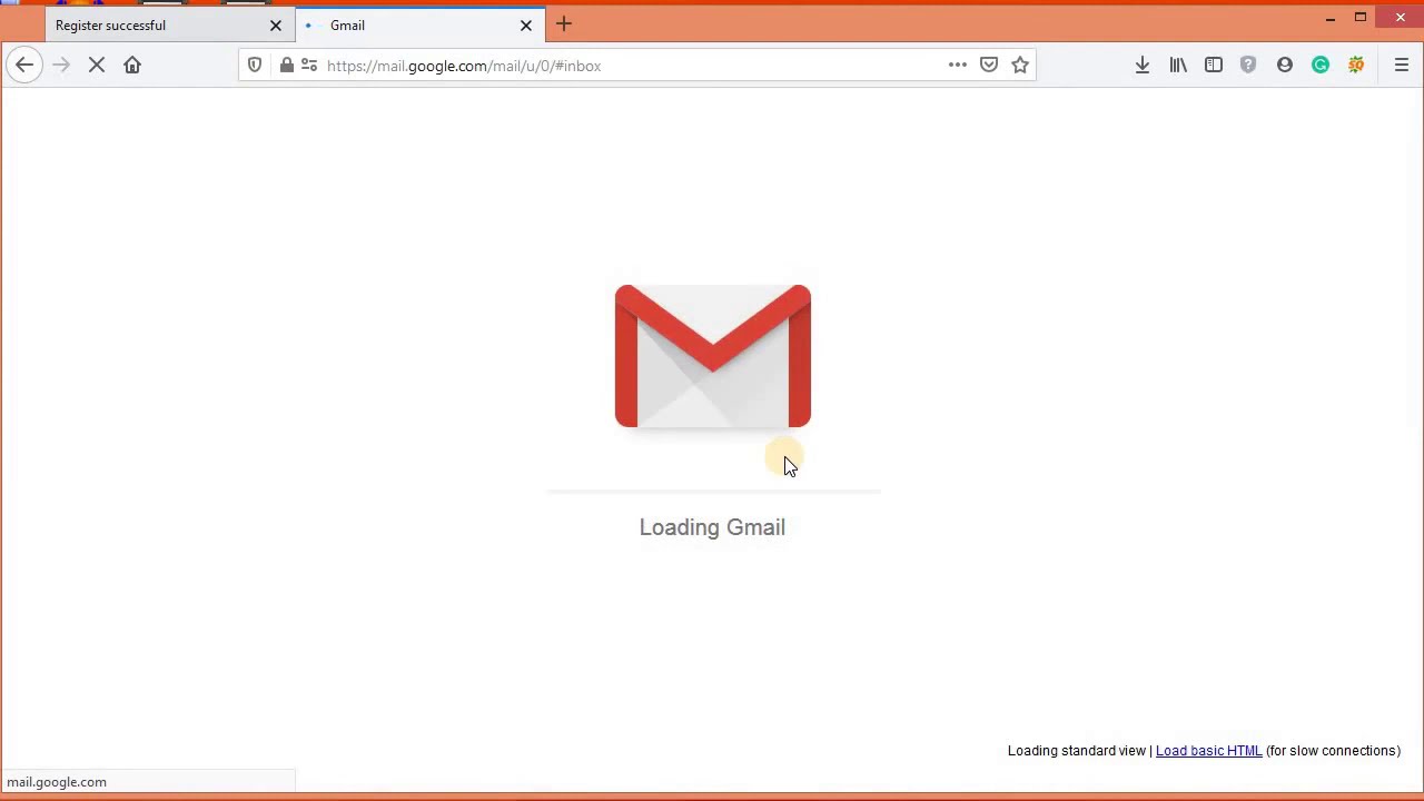 How to create Huawei Account? - YouTube