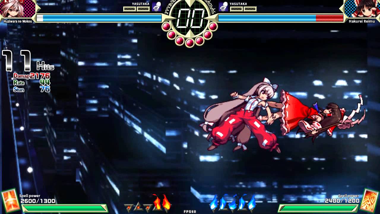 AAA2A,2B,3jc,JA,J6B,J6C3 - YouTube