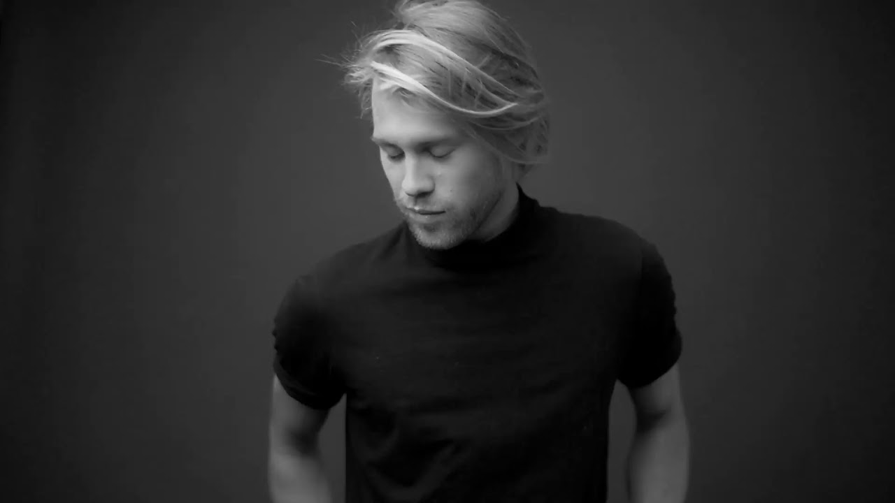 Floris van Raaijen Showreel - YouTube