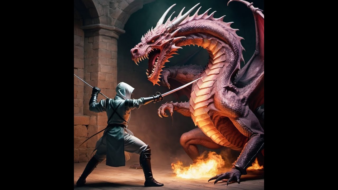 OUTLANDS Ultima Online Poison Dexxer!!! - YouTube