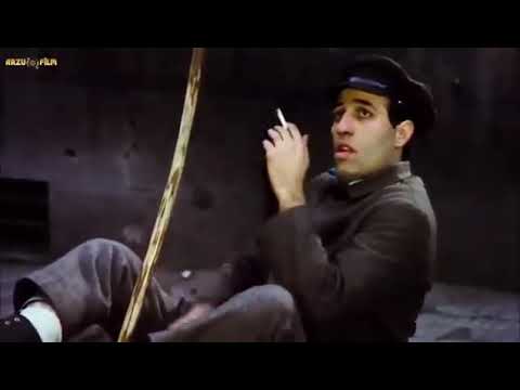 Bundan sonra böyle. ÇALIŞMIYACAM...😂😀👍