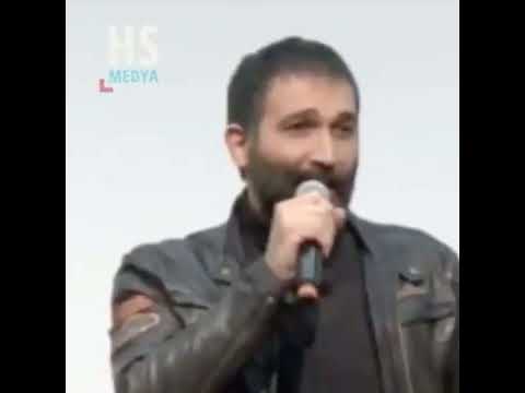 “Bu ülkeden Deniz’ler geçmiş, Yusuf, Hüseyin, Sinan, Mahir, Ulaş, Cevahir, İbrahim geçmiş.