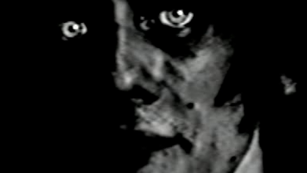 Nathan's Very Scary Halloween Special - YouTube