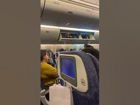 Баку Москва - AZAL - Азербайджанские авиалинии #baku #walkingtour # ...