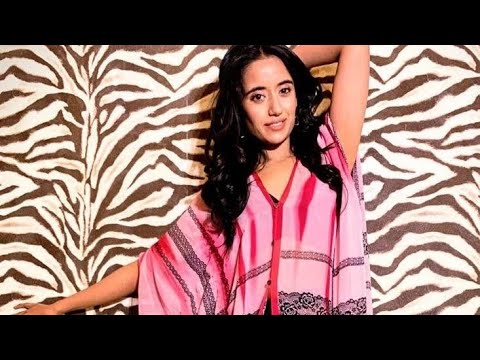 Rampwalk| Simran Kapoor| Miss Diva 2020 Chandigarh|