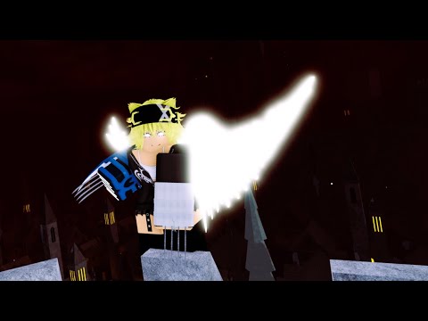 Who say miracle only good at volt | Type Soul - YouTube