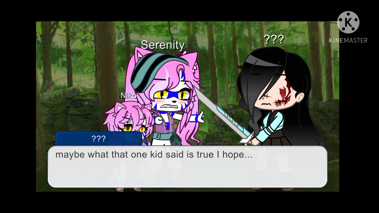 SOMEBODY CALL 911 meme - YouTube