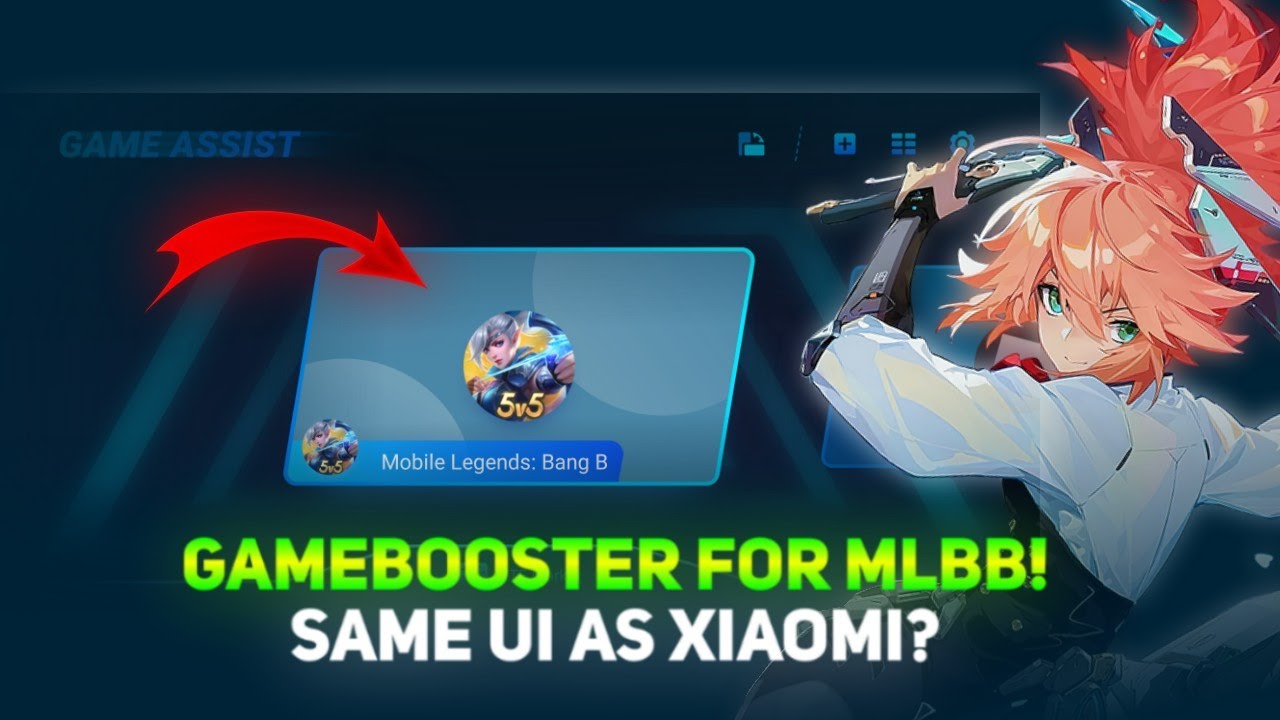 THE BEST GAME BOOSTER FOR MOBILE LEGENDS GPU CPU BOOST GAME TURBO the-best-game-booster-for-mobile-legends-gpu-cpu-boost-game-turbo