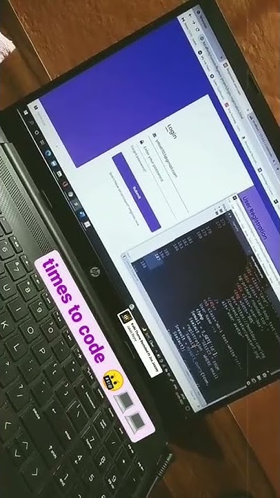 Coding Status Computer Science Software Development Programming