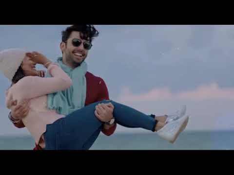 En Romantik Aşk Şarkıları 2023