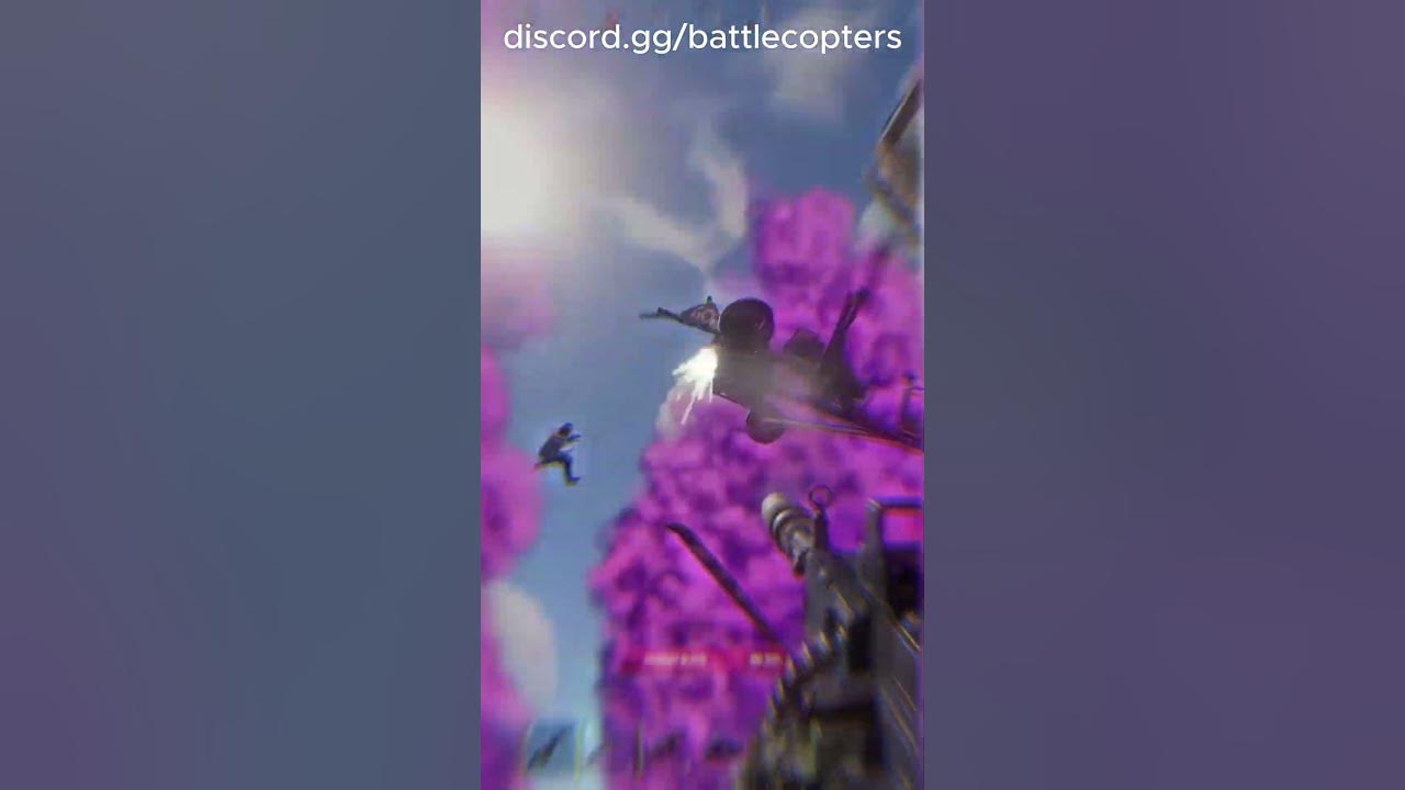 5X RUST PVP | #rust #rustpvp #rustclips #rustraid #rustgame #rustserver #rustconsole #rustspray ...