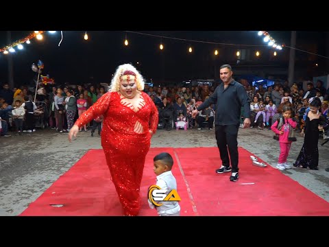 Roman Düğünleri Çırpı | Jimmy Jib 🎥 Salih Arpa ☎ 0537 741 8977