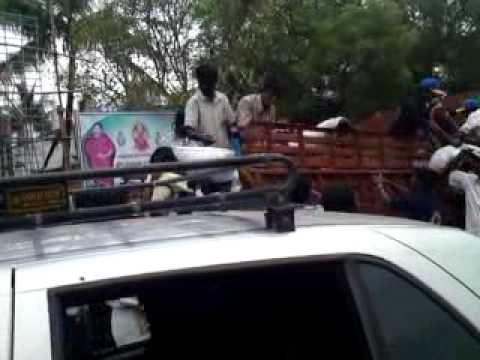 kuwait Raja.MP4 - YouTube