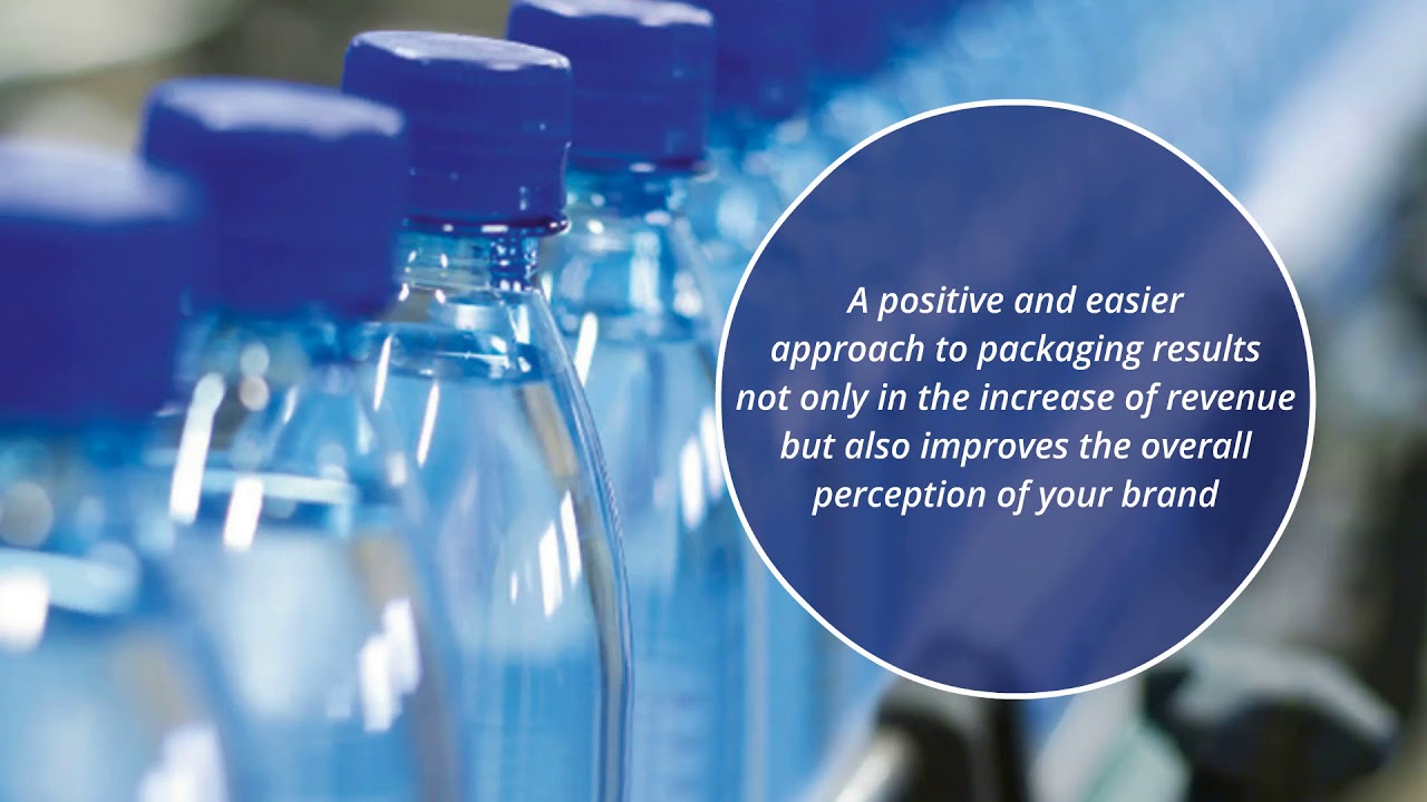 Why Is Packaging Of A Product Important at Vivian Donnelly blog