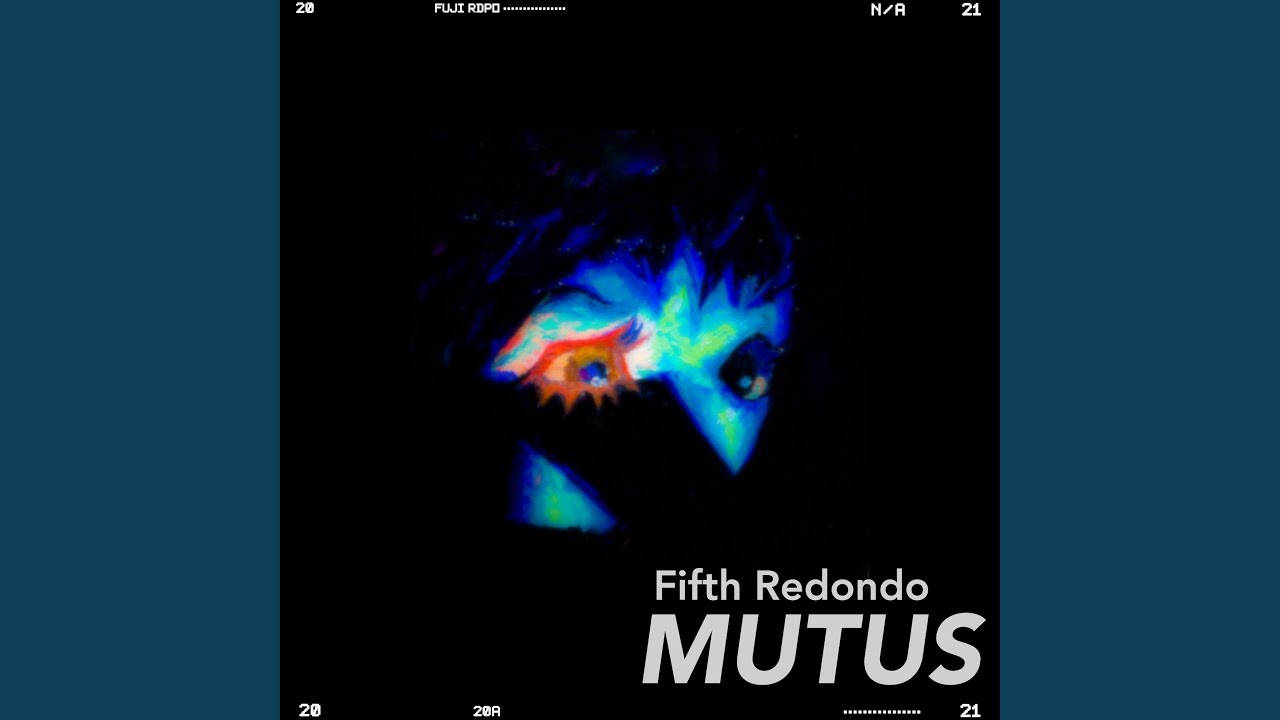 Stinkle Twar - YouTube