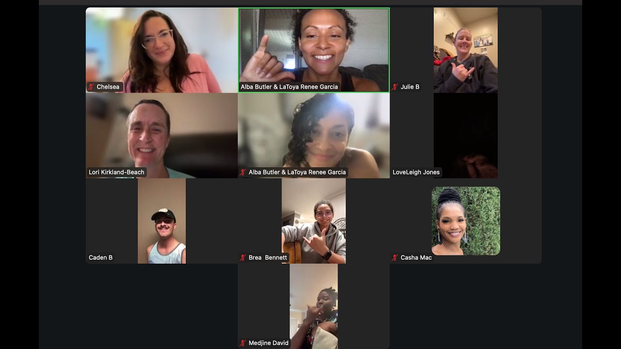 Nutrition Chat Results & Supplements (we do transformations) - YouTube