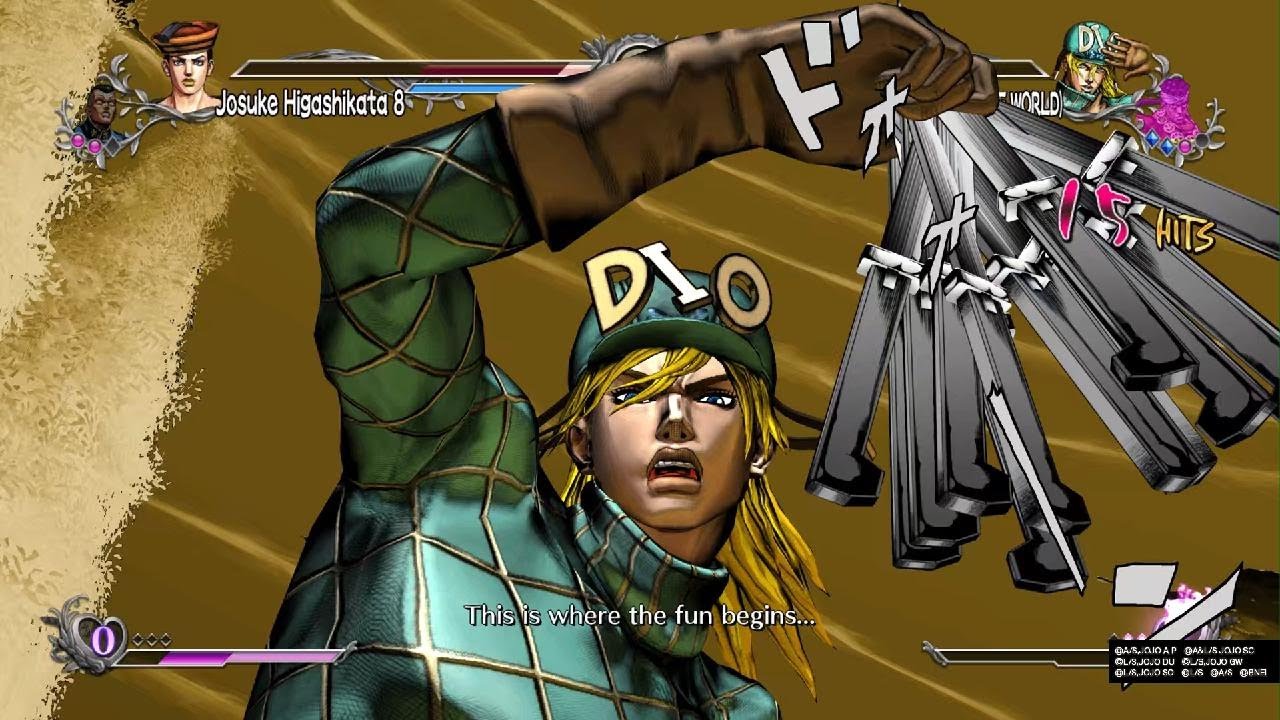 Styling With Diego - YouTube