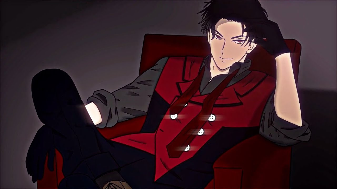 lordly - feder feat. alex aiono // slowed + reverb - YouTube Music