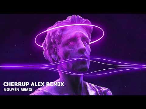 SIÊU PHẨM CHEER UP REMIX - ( ALEX REMIX ) | FULL SET NHẠC HOT TIKTOK 2022