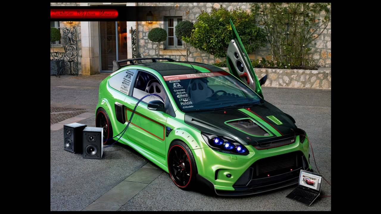 Descargar autos tuneados excelentes.!! - YouTube