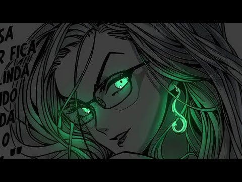 Karma jersey club - YouTube