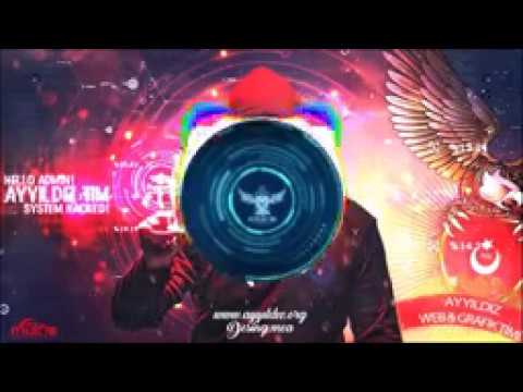 Bu Müzik Bağımlılık Yapabilir   Ayyıldız Tim Yeni