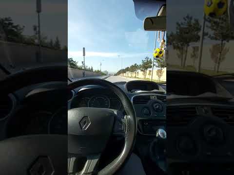 ARABA SNAP 757 HAYAT KAVGASI İSTEĞİ 📽4K UHD