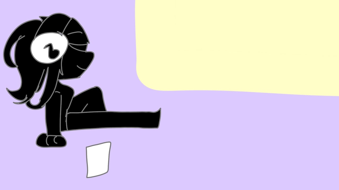 Forever we’re apart// sun and moon song// song by: @mrs_shadow// fw ...