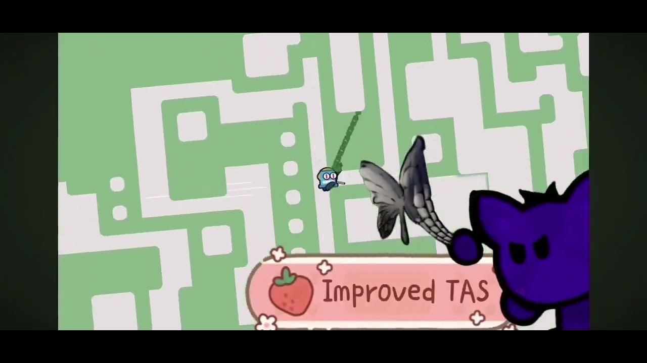 KRX Ultimate Client FREE КРХ КЛИЕНТ УЛЬТИМЕЙТ БЕСПЛАТНО кряк 2024 - YouTube