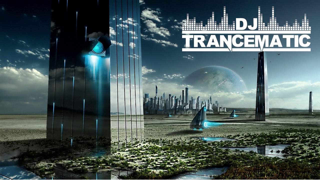 Techno 2020 - Best of Hands Up and Dance 2020 Vol.24 (MegaMix) - YouTube