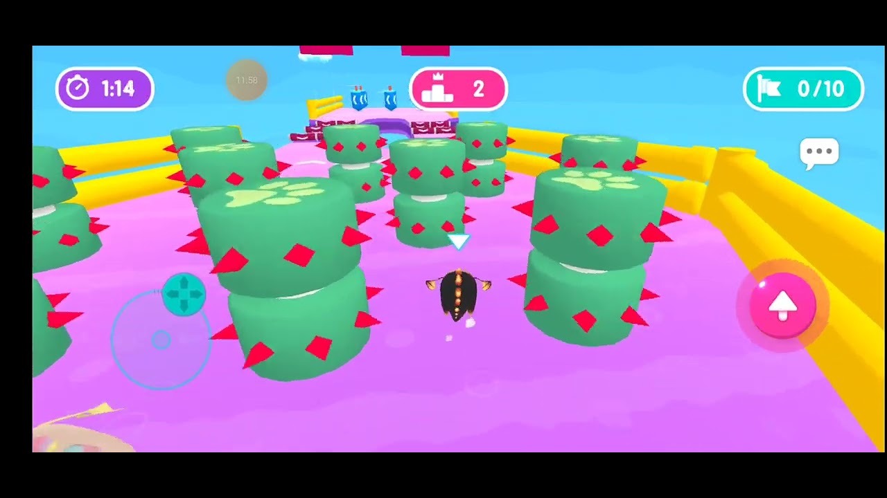 Star guys oynadım - YouTube