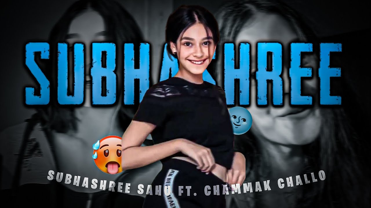 Subhashree Sahu Efx Status 🥵| Subhashree sahu Efx Edit | Vvx Editz ...