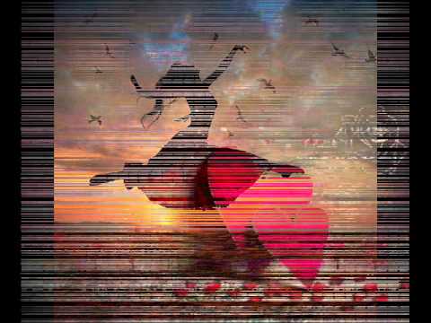 Nino. K _____  Kama@