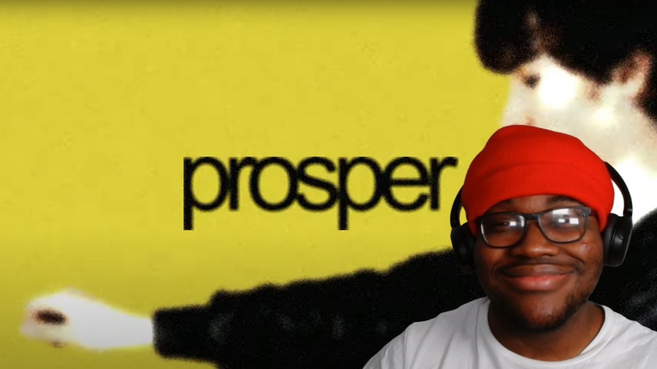 Saam Sultan - Locked In Love Reacxtion I was NAME Dropped - YouTube