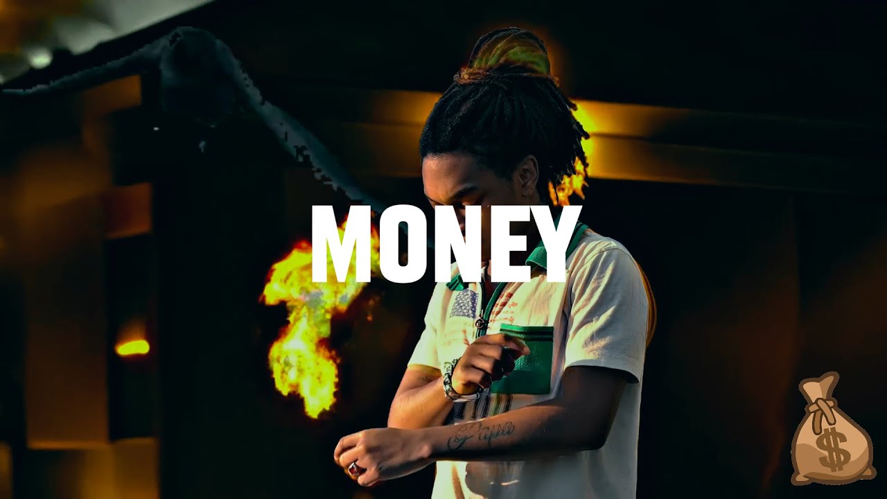 [FREE] Tana Type Beat "Money" - YouTube