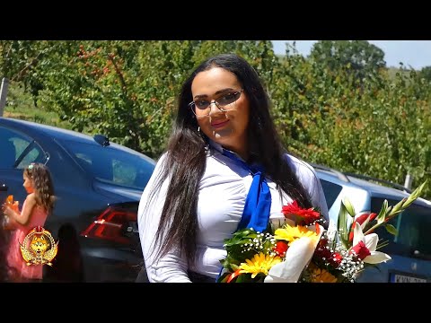 ⭐ Kamilla Ballagása P.1 Vécs / Dányi Bantal & Isaszegi Bantal