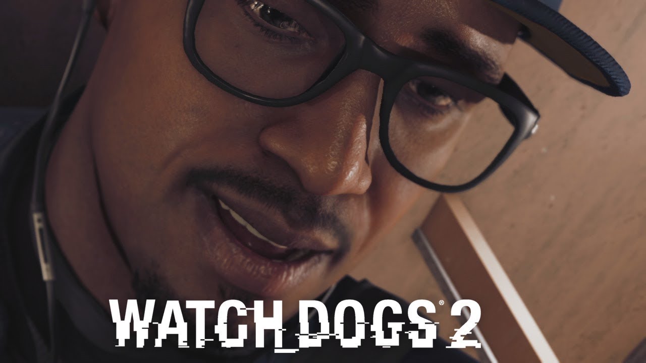 Watch Dogs 2 Gameplay Deutsch #16 - Wo ist Horatio? - YouTube